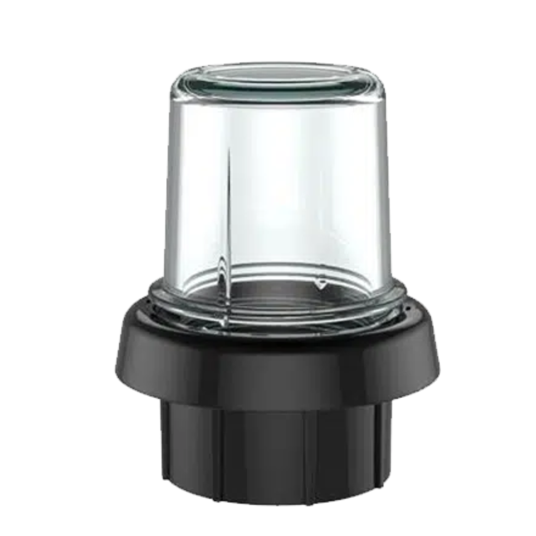 SCHLEIZER | MIXEUR 600W INOX GRIS – YOOF